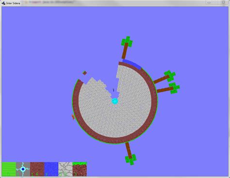 Screenshots Image Inter Sidera Mod Db
