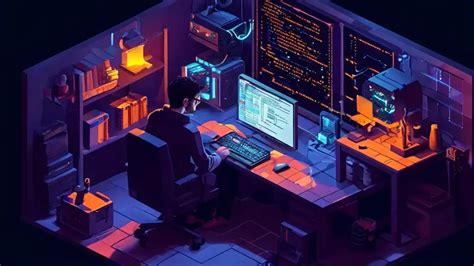 如何搭建数据库详细教程 PingCode智库