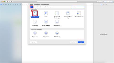 xcode 创建：静态库 andand 动态库 andand framework xcode13 4 dynamic library模板 csdn博客