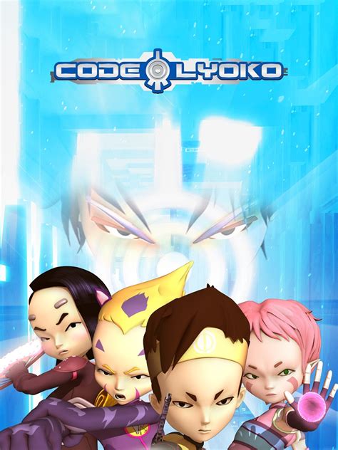 Code Lyoko Season 2 Pictures Rotten Tomatoes