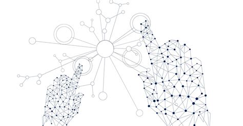 How To Fix Self Signed Certificate Error In Python By Aivin Solatorio Medium