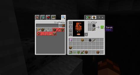 How To Make A Torch In Minecraft Prima Games