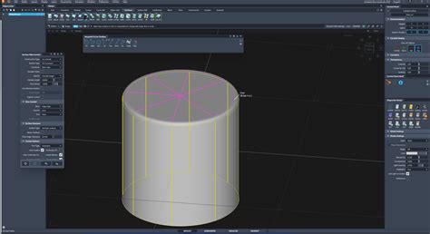 Solved Issues Of Surface Fillet Autodesk Community