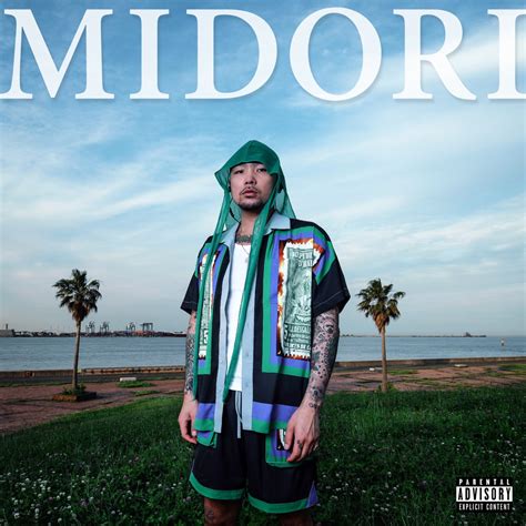 ‎emerald Green Ep Album By Kuts Da Coyote Apple Music