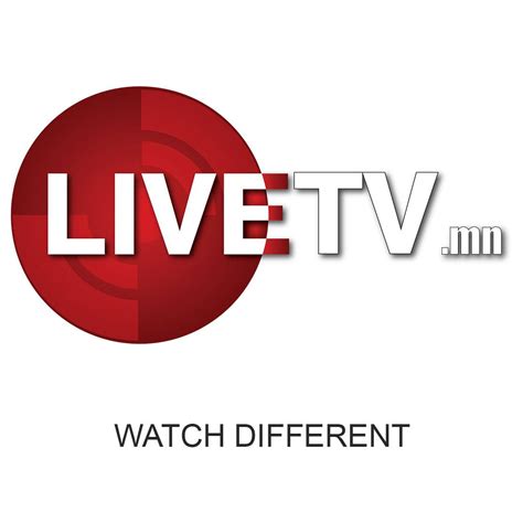 🔴live УИХ ын гишүүн ТББХ ны дарга Ц Сандаг Очир УИХ ын дэд дарга Б Пүрэвдорж манай бүлгийн