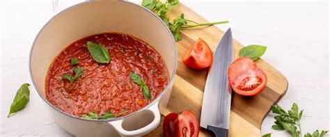 Culinary Arts Programme Chefs Training And Innovation Academy South