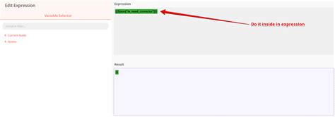 How Do I Convert A Specific String Value To True False Questions