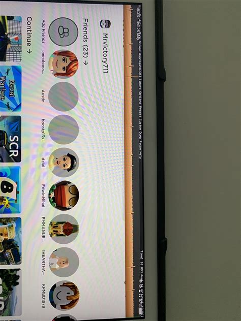 Roblox Micro Profile Platform Usage Support Developer Forum Roblox