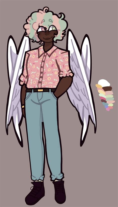 Moff He Him On Twitter