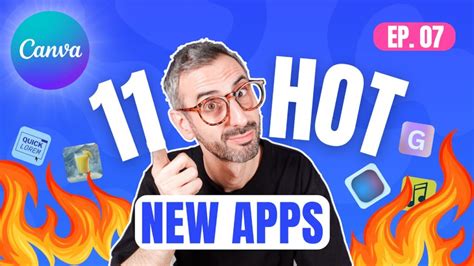 How To Add Bootstrap To Html Step By Step Guide Wiredgorilla