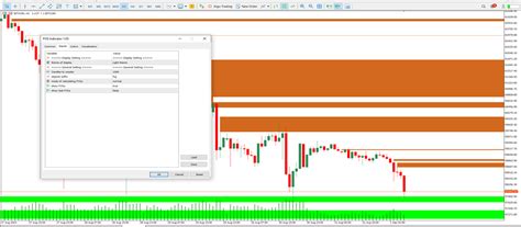 Fair Value Gap Or Fvg Indicator Mt5 Free Download Trading Indicator For Metatrader 5
