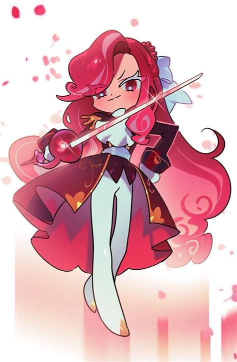 Lưu Nhanh에 있는 Đại Bàng Màu Vàng Eagle 🦅 님의 핀 캐릭터 일러스트 귀여운 그림 해리 포터 그림