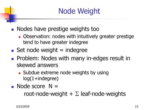 Keyword Searching And Browsing In Databases Using Banks Ppt Download