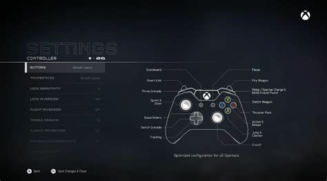 HaloFanForLife A Site By A Halo Fan For Halo Fans Page