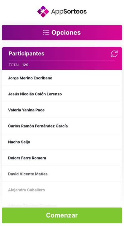 qevolution on linkedin agile agiletesting agilesoftwaredevelopment holistictesting…