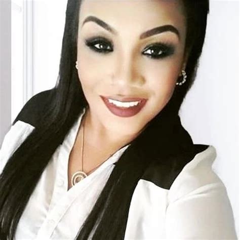 Lucineia Cassia Lucineiacruz On Threads