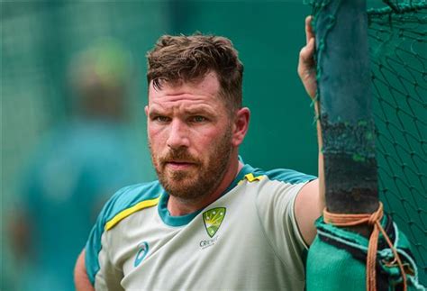 Will Take A Very Brave Man To Write Virat Kohli Off Australia Skipper