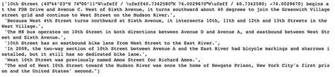 end to end question answering system using nlp and squad dataset