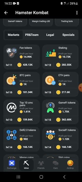 ლაიქი ♡ Youtube