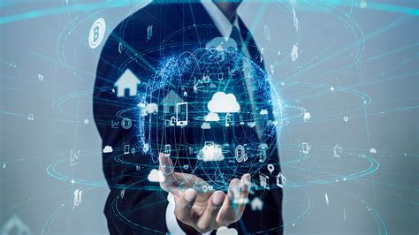 5 Algoritma Machine Learning Yang Wajib Dikuasai Data Scientist Untuk Sukses Dalam Karir By