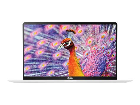Lenovo V14-ADA (Lenovo V14) - full specs, details and review