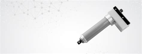 Linear Actuators And Motion Control Products Progressive Automations