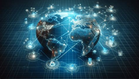 Ecommerce Supply Chain Management A Guide For 2025