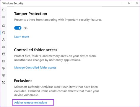 How To Fix Critical Steam Component Steamwebhelper Not Responding On Windows Guiding Tech