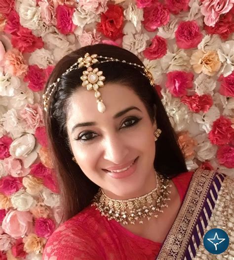 Sonica Handa Actress Wiki Height Weight Age Biography And More