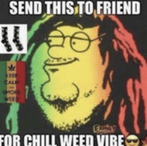 Weed Meme Weed Discover And Share S