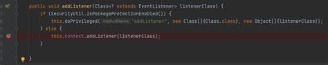 Java Webshell Part 2 Ghi Chú Về Memory Webshell Java Webshell Part 2 Ghi Chú Về Memory Webshell