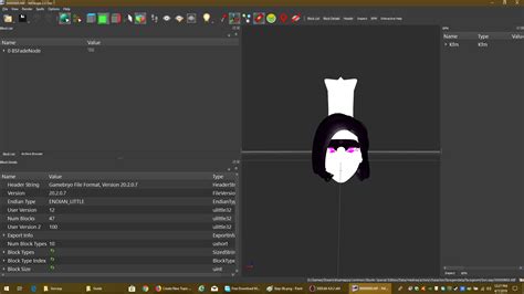 Guide For Converting Small Follower Mods From Esp Format To Esl Format