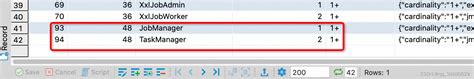 datasophon添加第三方组件 flinkstandalone csdn博客