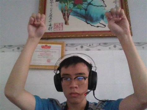 Handgesturesegmentation Instance Segmentation Dataset By Handsgesture