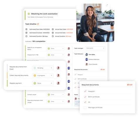 Service Provider Technology Xpath Global