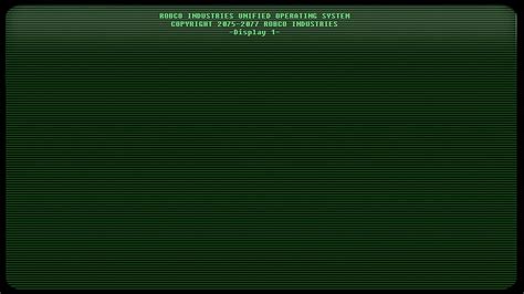 Commonwealth Spiele 2010 Fallout 4 Comp Hoi4 Hd Hintergrundbild Pxfuel