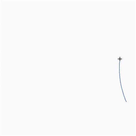 Celebration Hexi Pro Stitcher