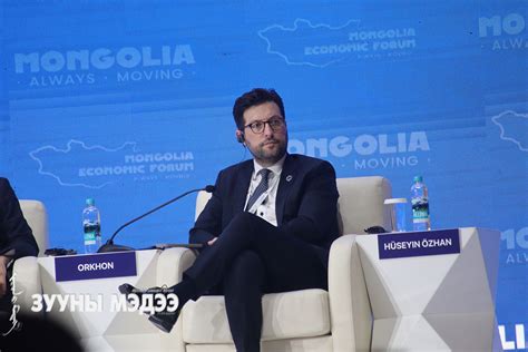 Манай улсад гаднын банк орж ирэхэд дүрмийн сан шаардахгүй