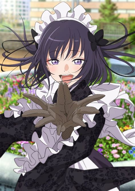 All Marin Kitagawa Cosplays Full Comprehensive List Anime And Manga