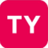 Yuchuantian AIGC Detector Zhv Hugging Face