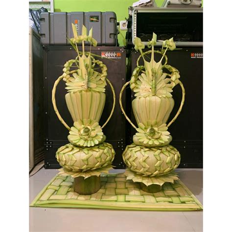 Harga Kembar Mayang Terbaru Jul 2026 Biggo Indonesia
