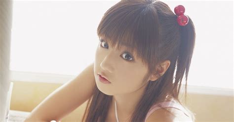 Japanes Tattoos Ngejus Foto Bugil Dan Seksi Cewek Jepang