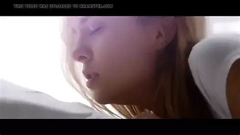 Free Hot Masturbation Porn Videos Xhamster