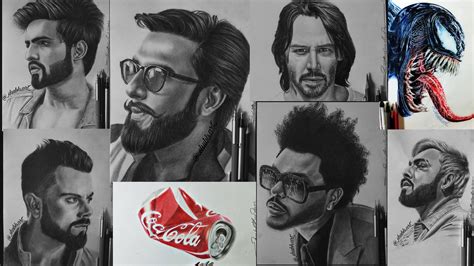 Sketchgenius 😍 Leverage Next Gen Artificial Intelligence To Turn