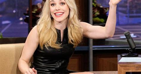 Rachel Mcadams Imgur