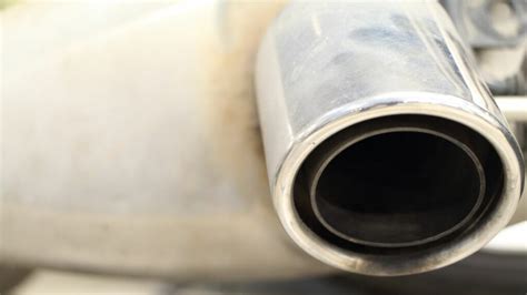 Understanding Smog Check Requirements Across Different States