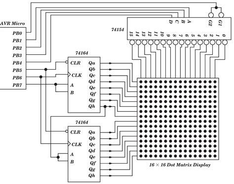 Figure 97 10494660 Tiny Avr Microcontroller Projects For