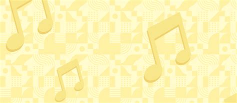 6 Entertaining Agile Retrospective Games Scrum