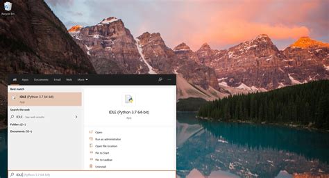 Il Mio Primo Programma Hello World In Python Lezione 1