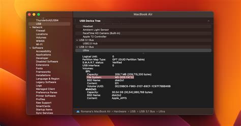 USB Drive Not Showing Up On Mac Heres How To Fix It